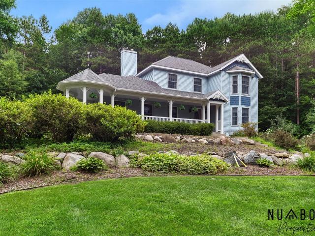 13600 Big John Court