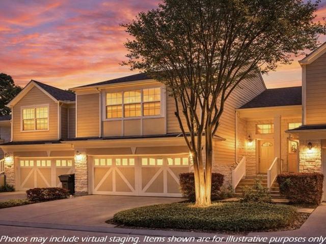 13600 Breton Ridge St Unit 9C, Houston, TX 77070