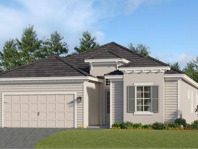 13600 Cerith Ct, Fort Myers, FL 33908