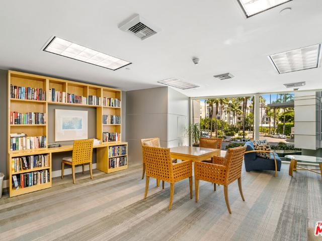 13600 Marina Pointe Dr, Unit 1704, Marina del Rey, CA 90292 | MLS #26858