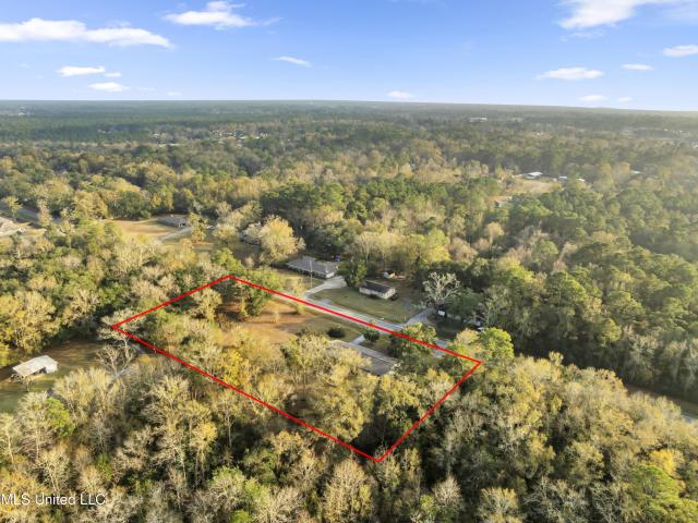 13600 Money Farm Rd, Ocean Springs, MS 39564 | MLS #4150