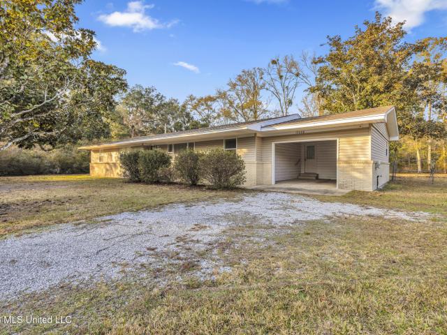 13600 Money Farm Road