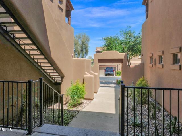13600 n fountain hills boulevard # 605