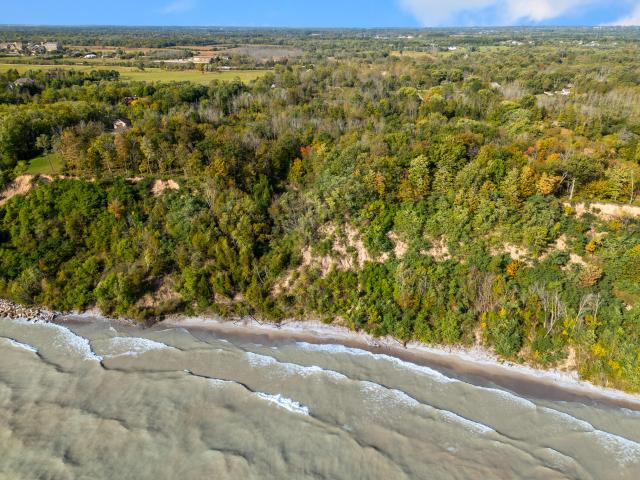 13600 N Lake Shore Dr, Unit Lot 2