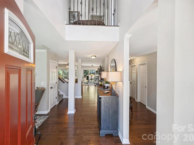 13600 Red Wine Court