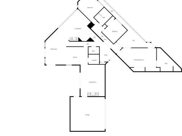 13600 Stoney Brook Dr, Reno, NV