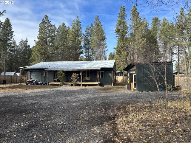 136010 Hwy 97