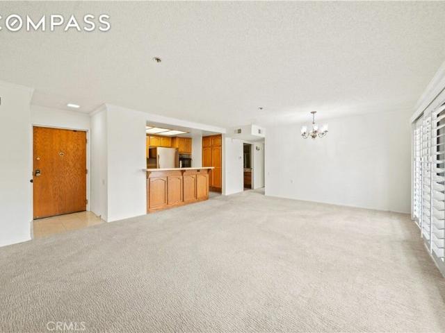 13601 Del Monte Dr 75, Seal Beach, CA