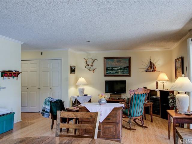 13601 Del Monte Drive 51