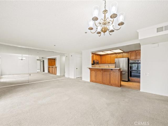 13601 Del Monte Drive 75