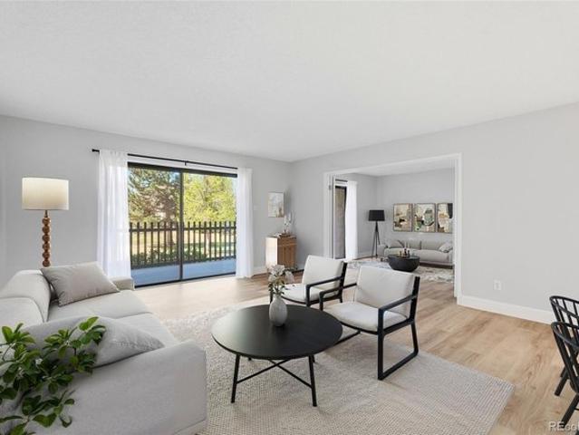 13601 E Marina Dr Apt 105, Aurora, CO 80014