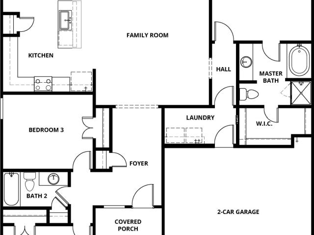 13601 Gaff Rig Drive