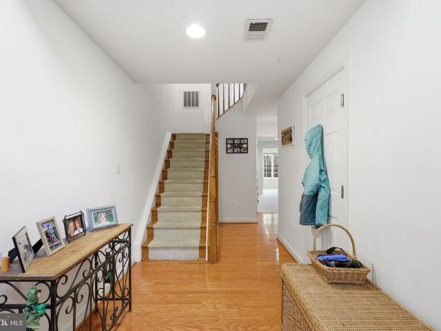 13601 Lavender Mist Lane