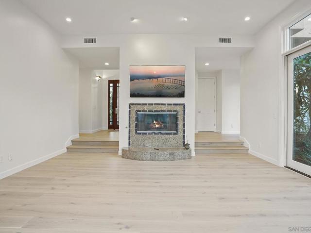 13601 Nogales Drive