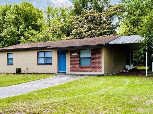 13601 NW 141st Pl, Alachua, FL 32615