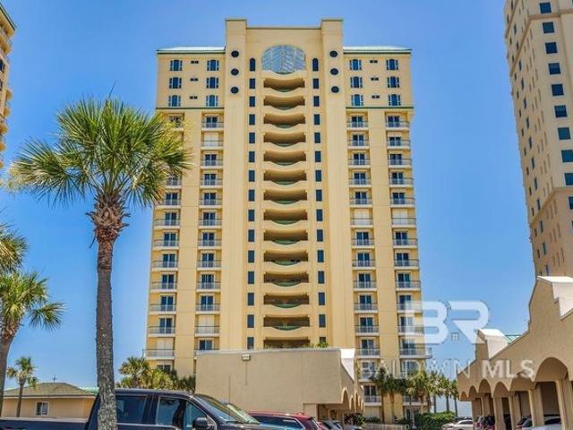 13601 Perdido Key Dr Unit W6B, Pensacola, FL 32507