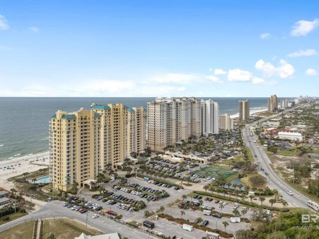 13601 Perdido Key Dr Unit 1 14, Pensacola, FL 32507