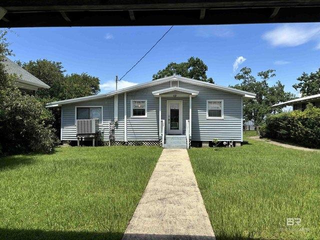 13601 Scenic Highway 98, Fairhope, AL 36532