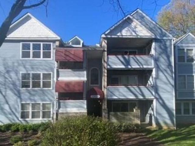 13601 Sir Thomas Way #2 C 12, Silver Spring, MD 20904
