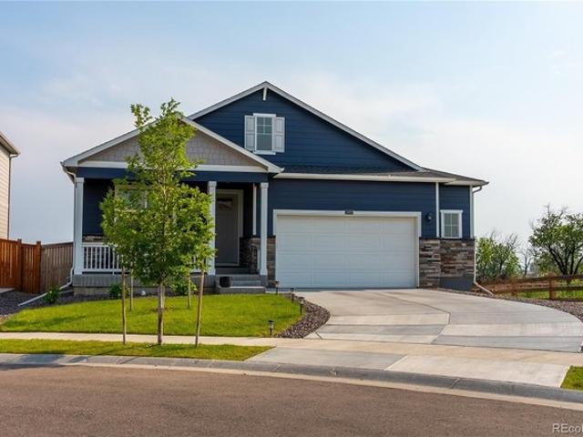 13602 Topaz Pl, Longmont, CO 80504