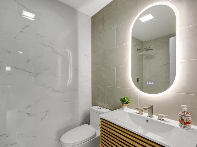 13602 Vía Flora, Unit C, Delray Beach, FL 33484 | MLS #R11167