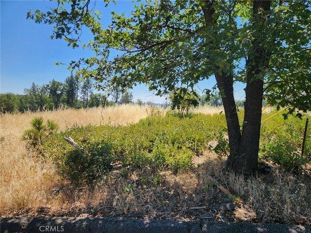 13602 Andover Dr, Magalia, CA 95954