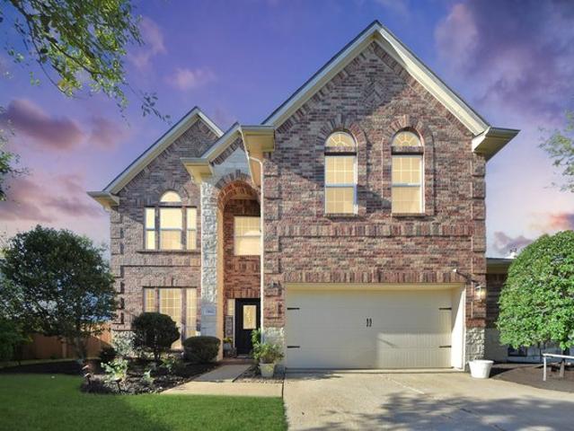 13602 Cotton Ct, Baytown, TX 77523