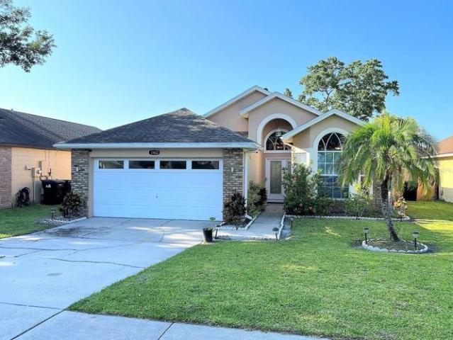 13602 Glasser Ave, Orlando, FL 32826