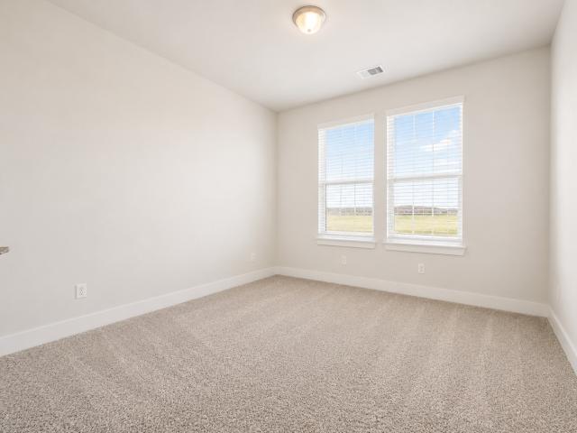 13602 Hartwell Bend Drive
