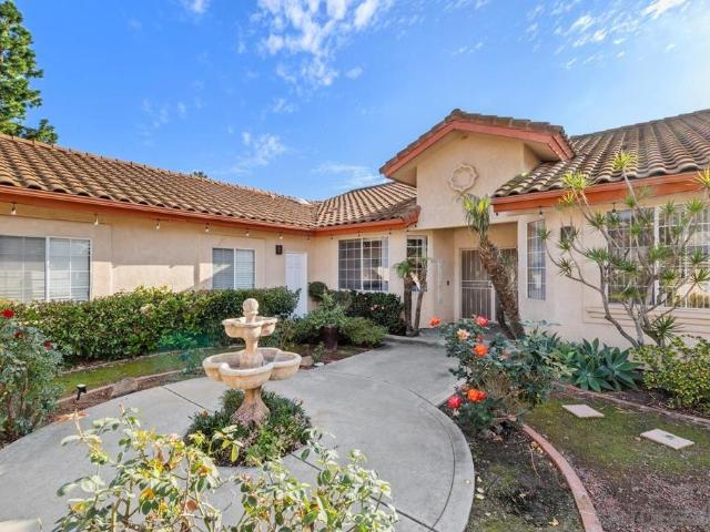 13602 Indian Springs Dr