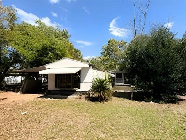 13602 Litewood Dr, Hudson, FL 34669