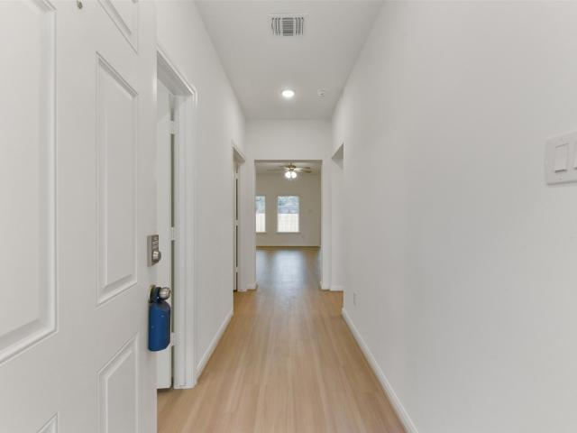 13602 Pine Dr, Cypress, TX 77429 | MLS #35276 | Compass