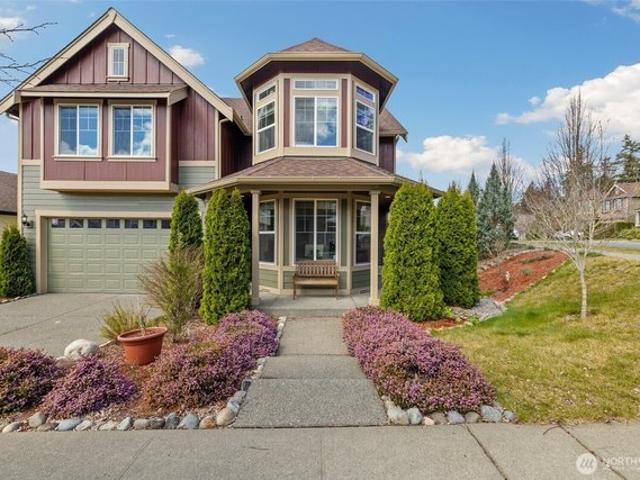 13602 rd Ave E, Bonney Lake, WA 98391