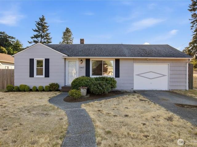 13607 2nd Ave SW, Seattle, WA 98166