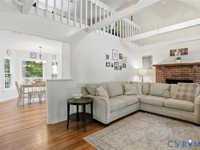13607 Velvet Antler Place