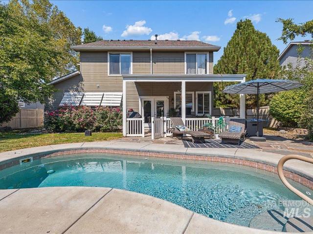 13607 W Annabrook Dr