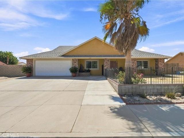 13607 Westwood Dr, Victorville, CA 92395