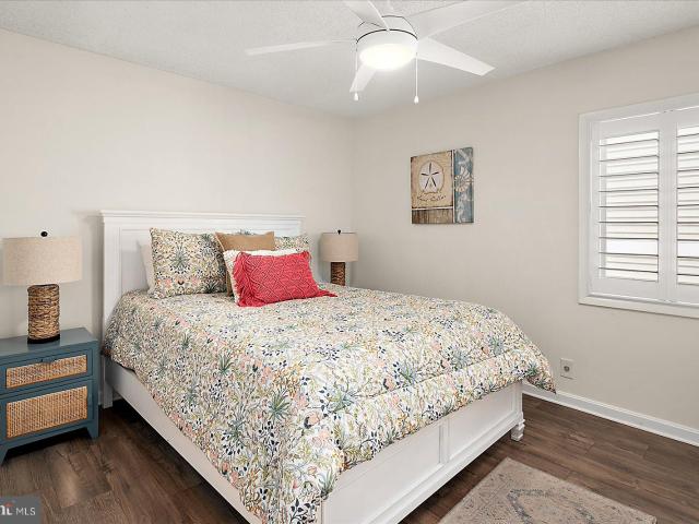 13607 Wight St, Unit 203, Ocean City, MD 21842 | MLS #MDWO2037