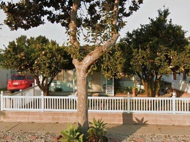13607 Benfield Ave, Norwalk, CA 90650