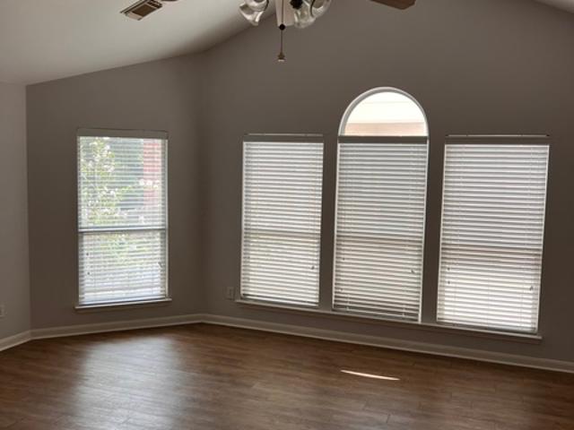 13607 Bridgeview