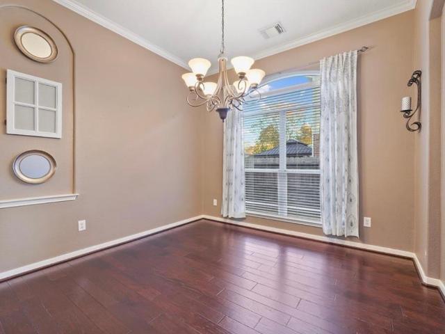 13607 Caney Springs Lane