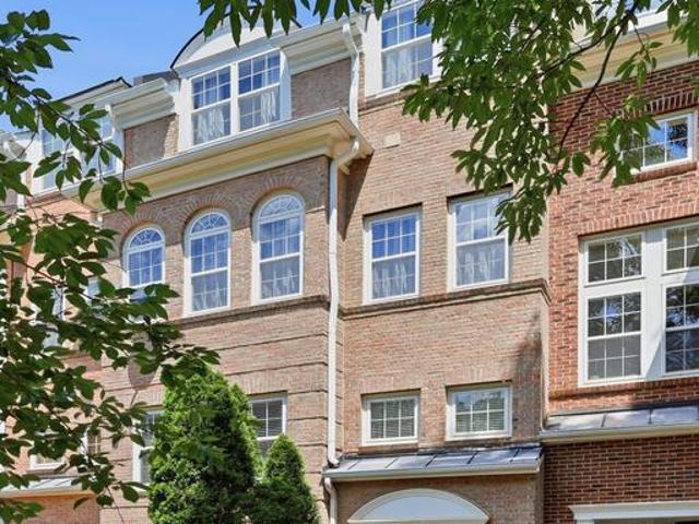 13607 Dover Cliffs # 13607