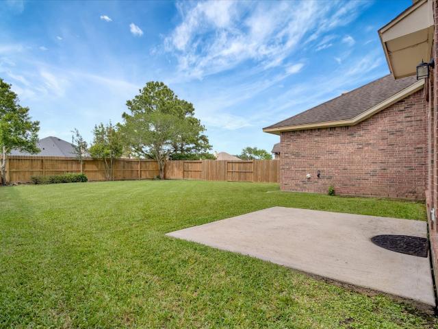 13607 Evening Wind Drive