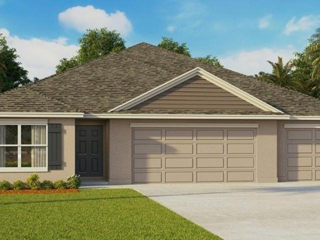 13607 New Jade Ave, Wimauma, FL 33598