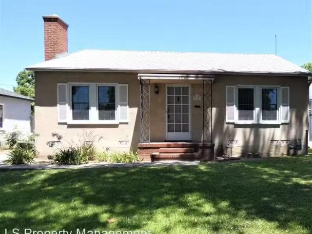 13607 Ramona Dr. 13607 Ramona Dr