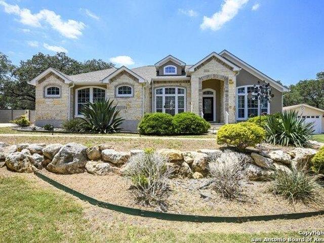 13607 Stagecoach, San Antonio, TX 78253