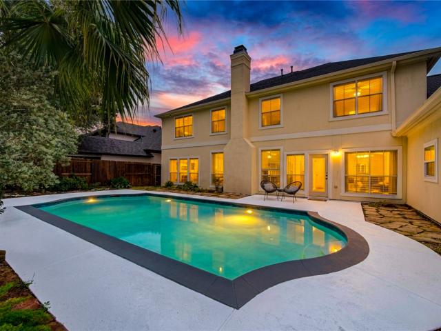 13607 Starlight Harbour Court