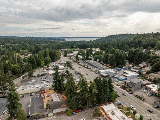 13604 th Ave NE, Kirkland, WA 98034 | MLS #2488 | Compass