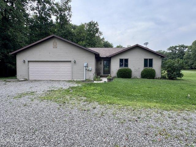13604 Wilhelm Rd, Defiance, OH 43512