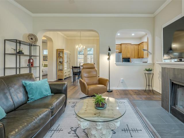 13604 Caldwell Dr # 15